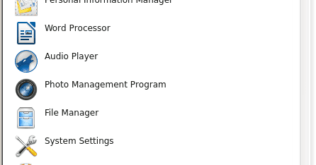 Choosing an Operating System | LPI Central