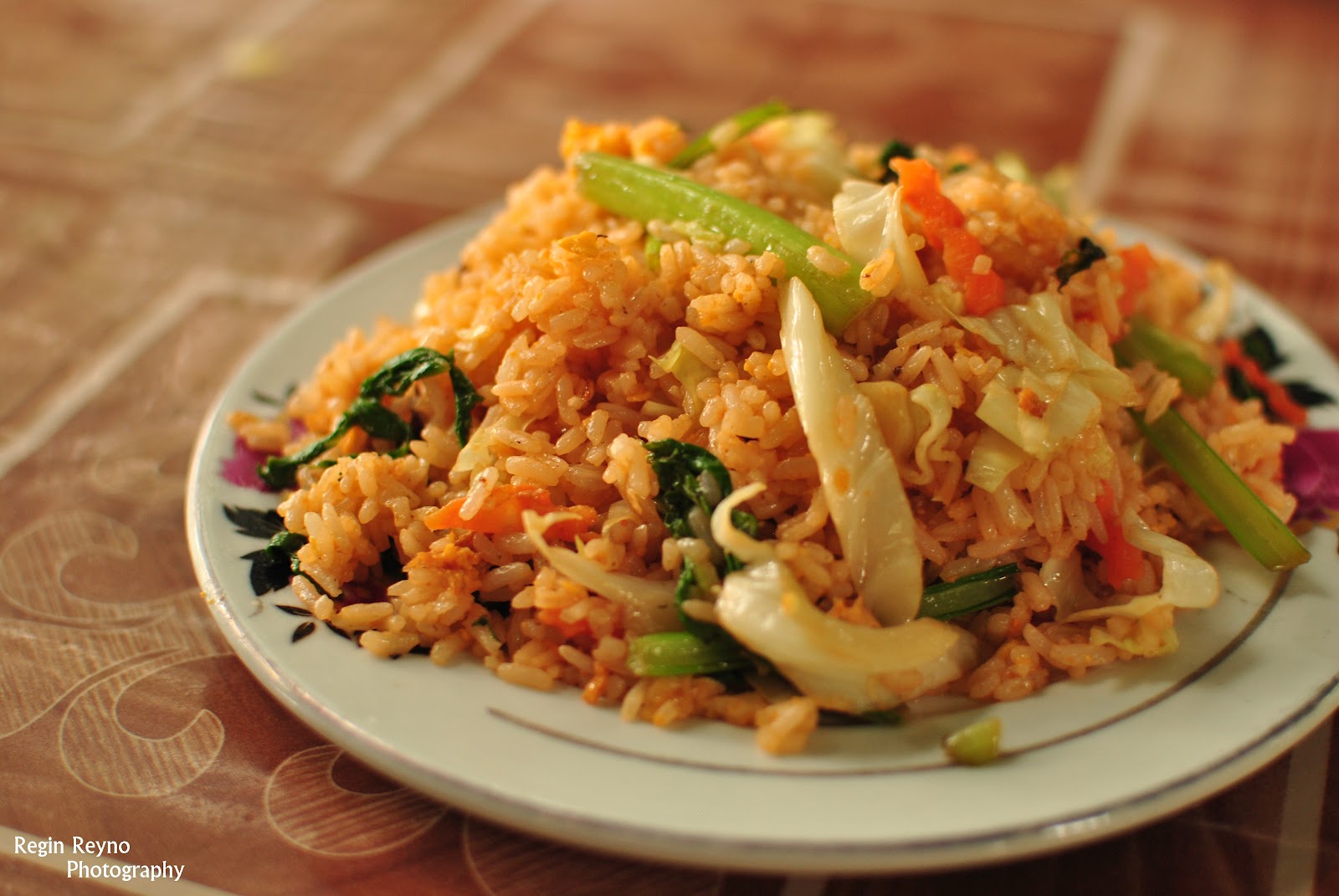 Regin's Travels: Sunrise Over Angkor Wat: Experiencing God's Marvelous ...