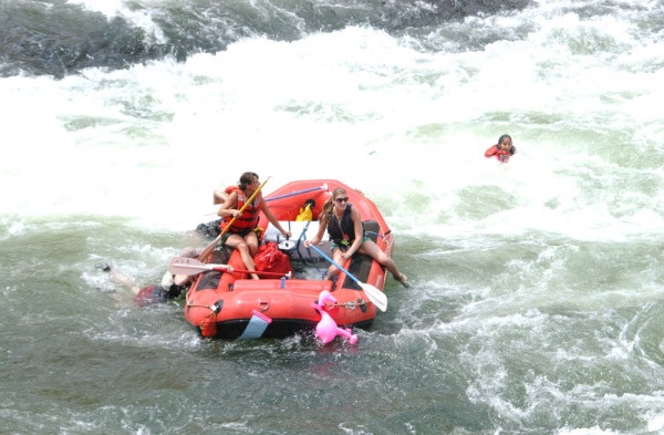 crazy, tragic, almost magic, awful beautiful life: Summer so far ...