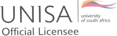 History of All Logos: All Unisa Logos