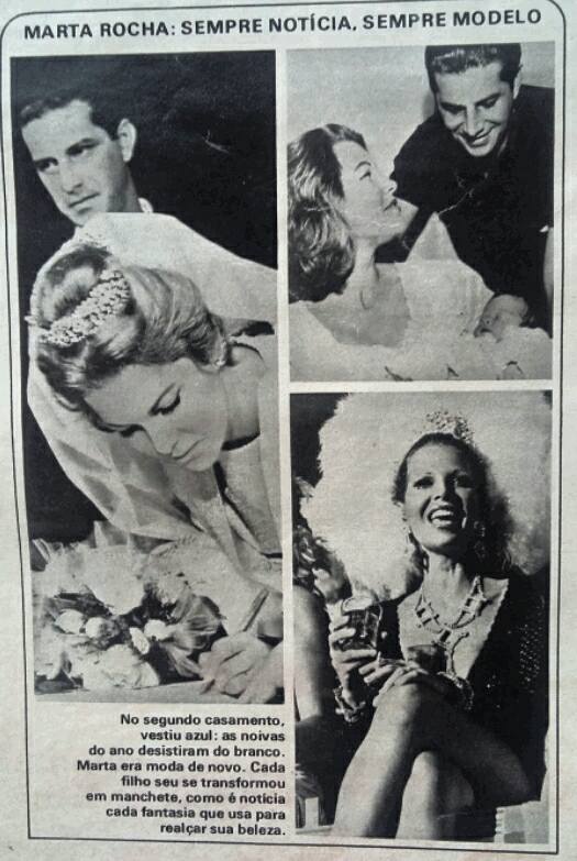 .: SESSÃO NOSTALGIA – “Nunca fiz mal a ninguém, mas a vida me castigou ...