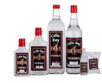 Stitchingmatters: Quilter’s Moonshine – an interesting read