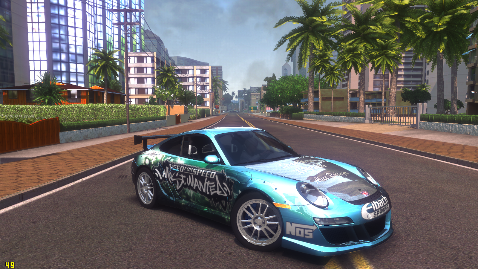 Tdu2 Autopack 1 5 Road Pack Full Version Ascseprofessional tdu2-autopack-1-5-road-pack-full-version-ascseprofessional