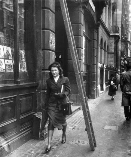 Histeria: Superstitions