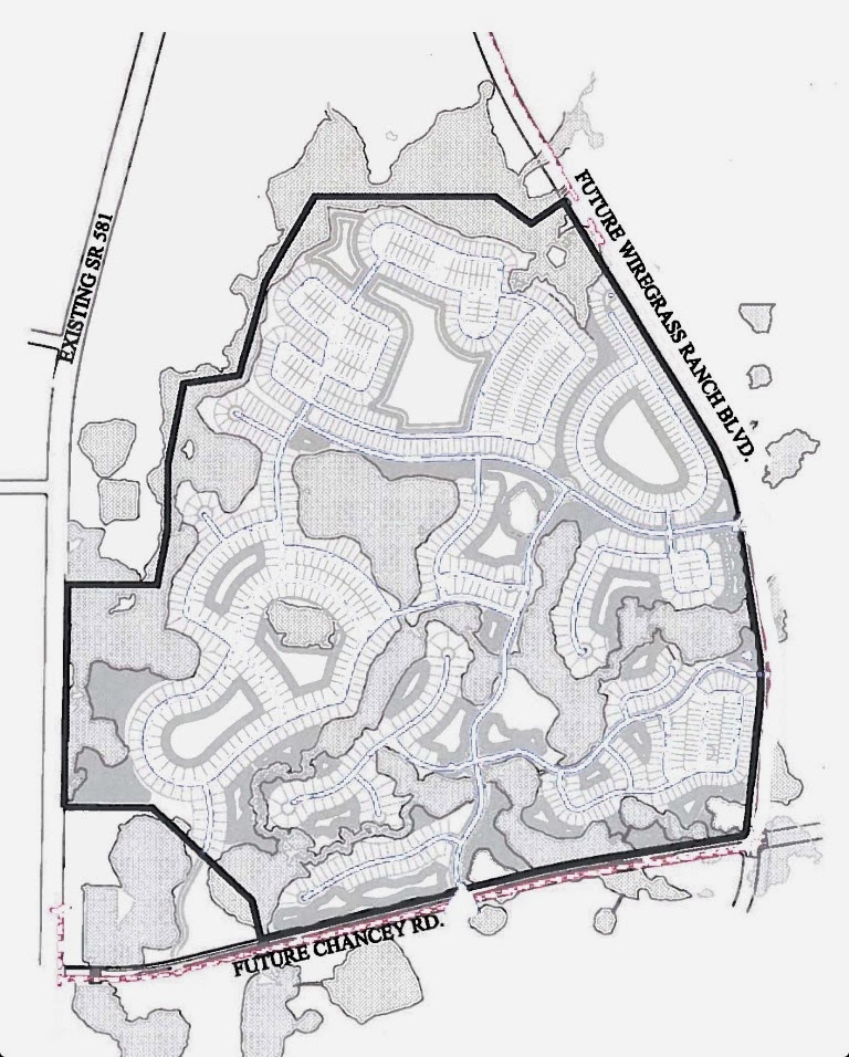 Wiregrass Homes For Sale