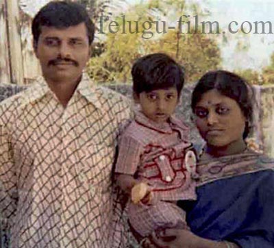 Jagan - JungleKey.in Image #100