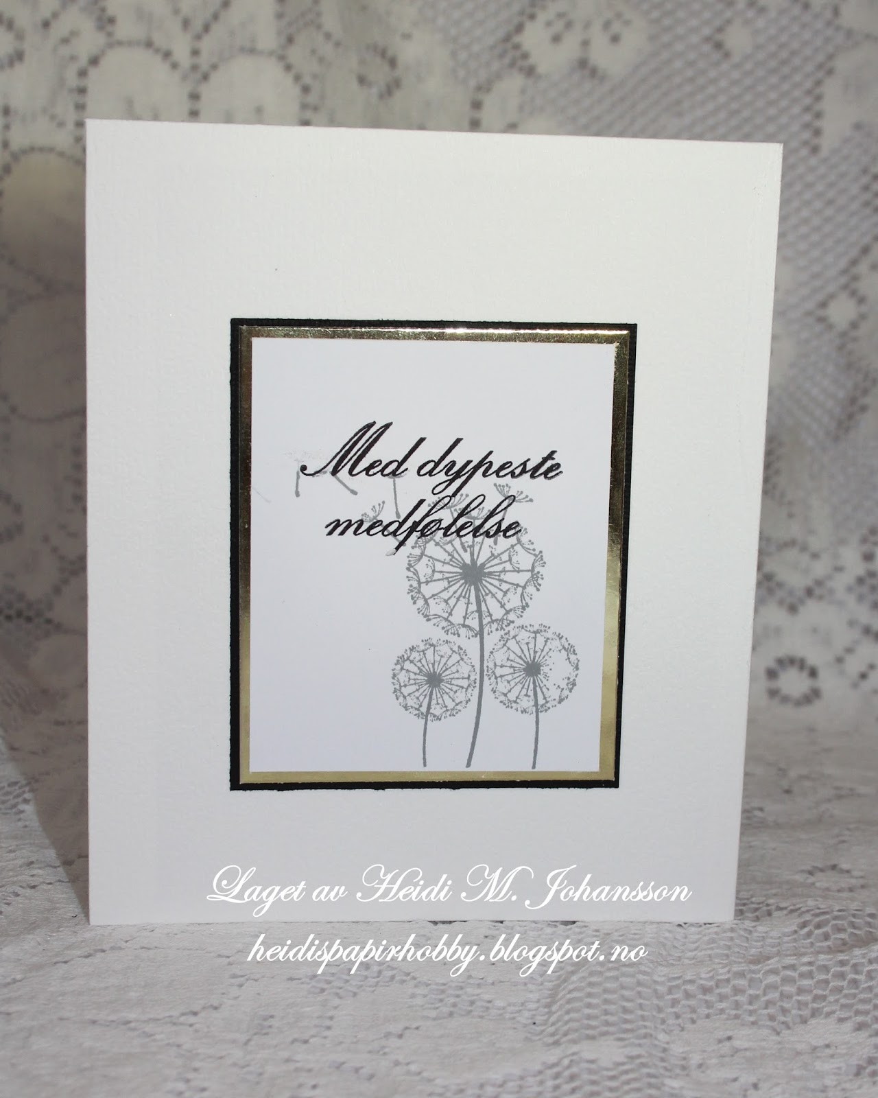 Design Team for North Star Design og Engros: januar 2017