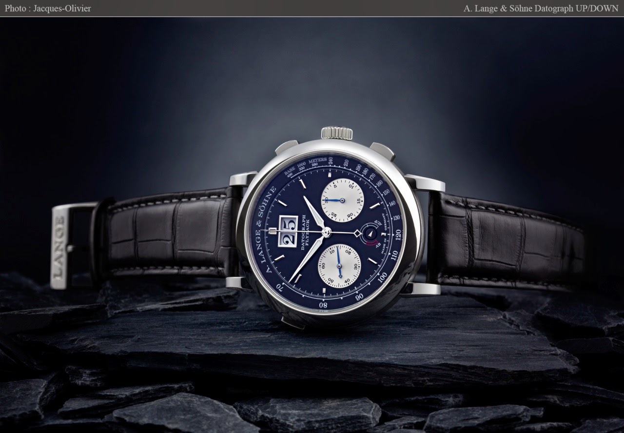 Hello, Tailor: Costuming & design in NBC's Hannibal: Hannibal Lecter's ...