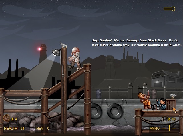 Retro-o-Rama | Ezine de videojuegos Indies & Retro: Indie Review ...