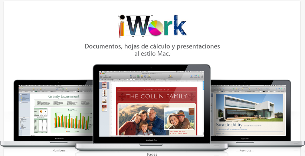 Un informático en el lado del mal: Metadatos e información oculta en ...