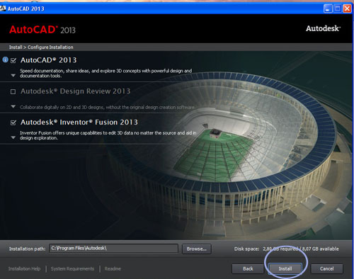 | Welcome [mauldeejay.blogspot.com]