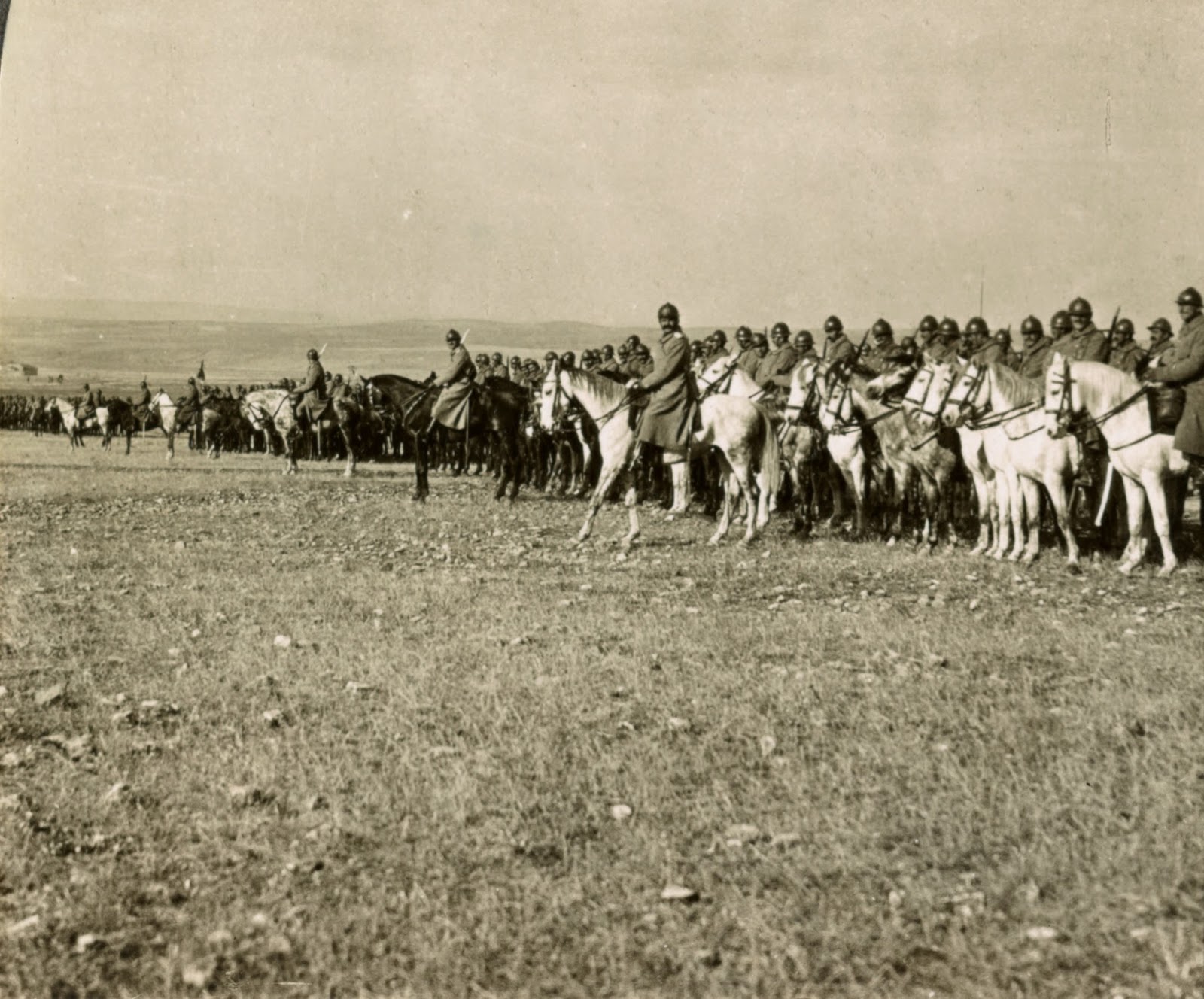 The Chubachus Library of Photographic History: March 2016