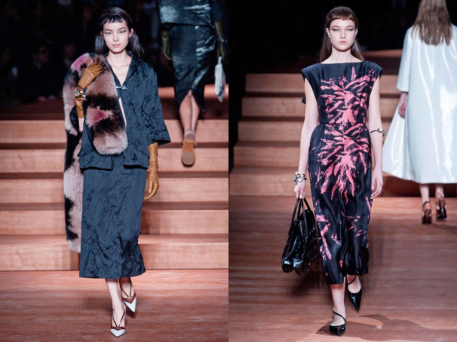 ASIAN MODELS BLOG: 10/1/12 - 11/1/12