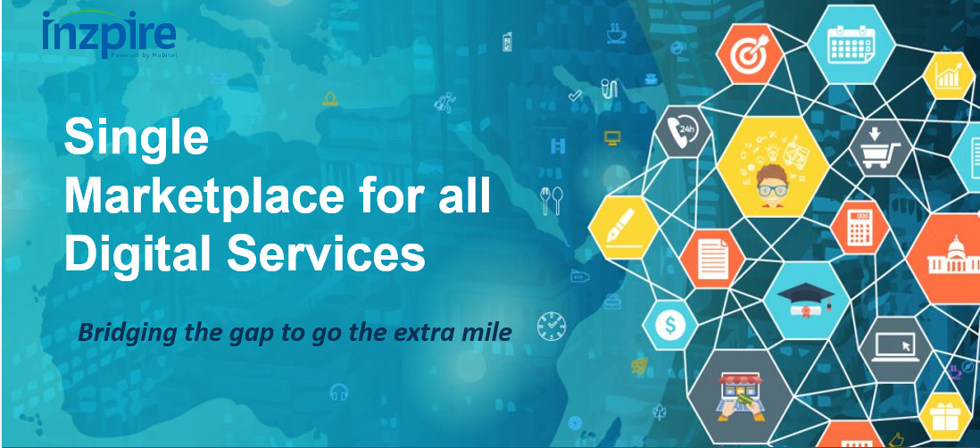 Welcome to Inzpire! ~ Inspiring Innovation