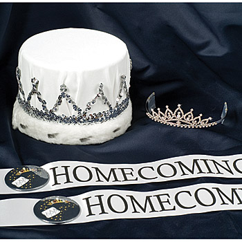 Belle Noir Magazine | Big. Beautiful. You.: The Frugal Files: Hooray ...