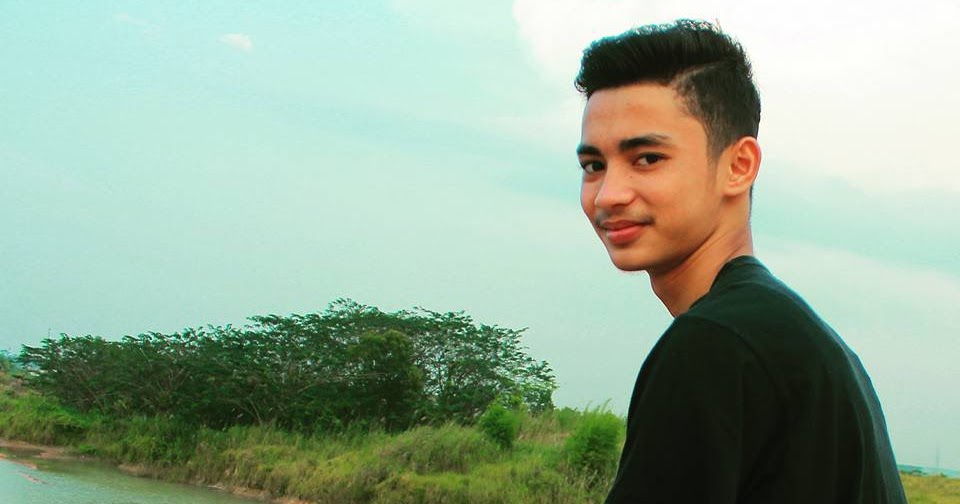 Baru 39+ Foto Cowok Ganteng Cowok