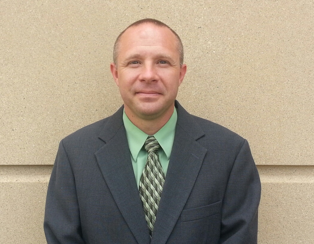 UND School of Law Class of 2018 Major Law Firm Summer Internships