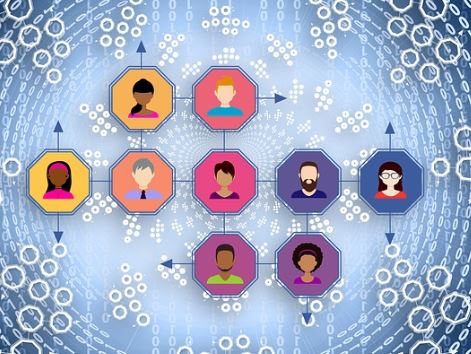 Logogram: Its Types, Characteristics and Functions in The Society ...