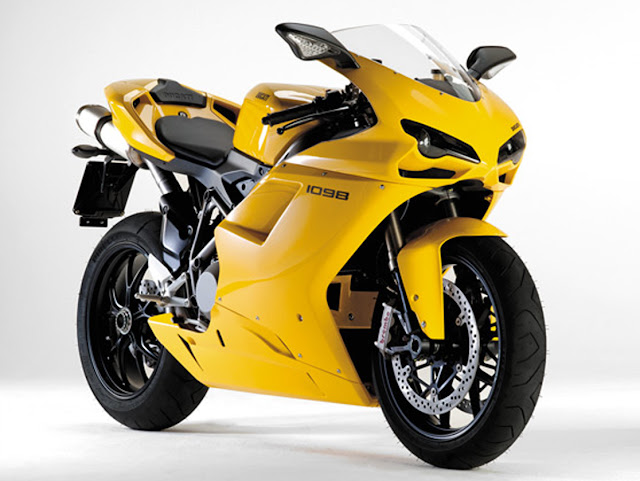 Latest Bikes Update | New Sport Bike Specifications: Top 10 Best Sports ...