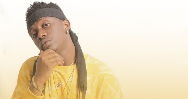 AUDIO | Rayvvany - Chuma Ulete | Download - CHIMBUKO BLOG