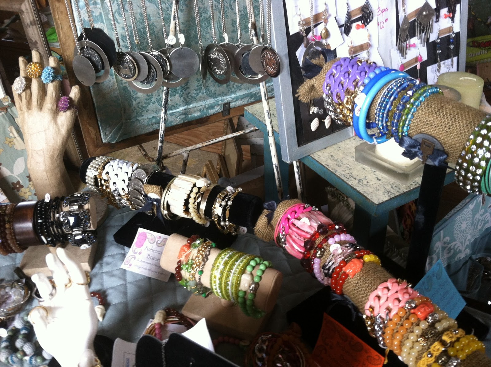 Bittersweet Design Studio: Loyalty Red Barn Tag Sale - Come join us!!