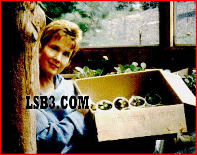 The Tate-LaBianca Homicide Research Blog