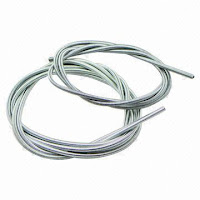 Ballpoint Pen Parker Pic: Ballpoint Pen Springs