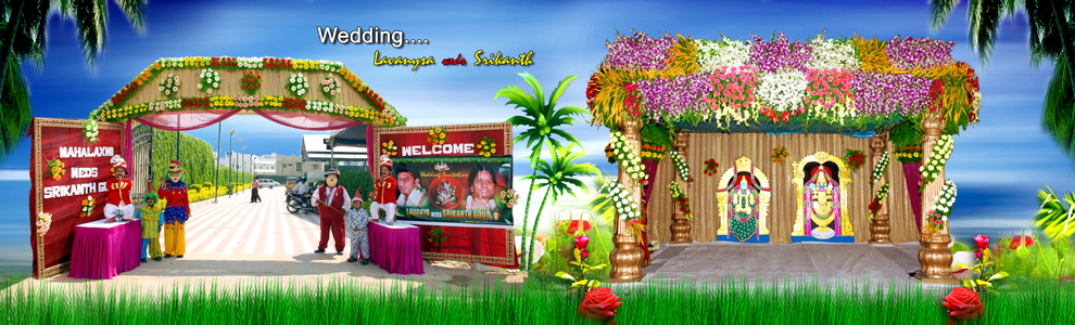 Capture D World: flex designs | flex banners | banners |flex designs ...