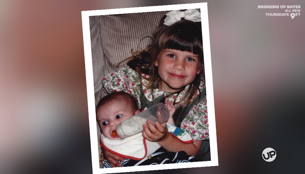 Bates Family Blog: Bates Updates and Pictures | Gil and Kelly | 19 Kids ...