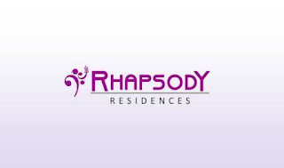 Rhapsody Residences: Rhapsody Residences Apartment For Rent: Worthy ...