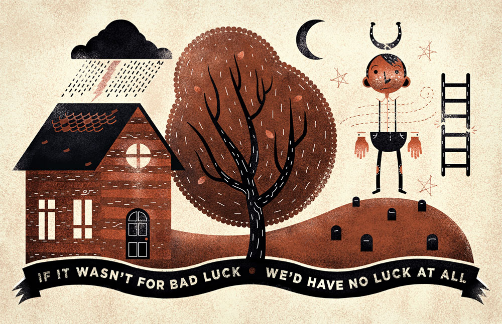 Awesome Robo!: Art Of Scott Benson