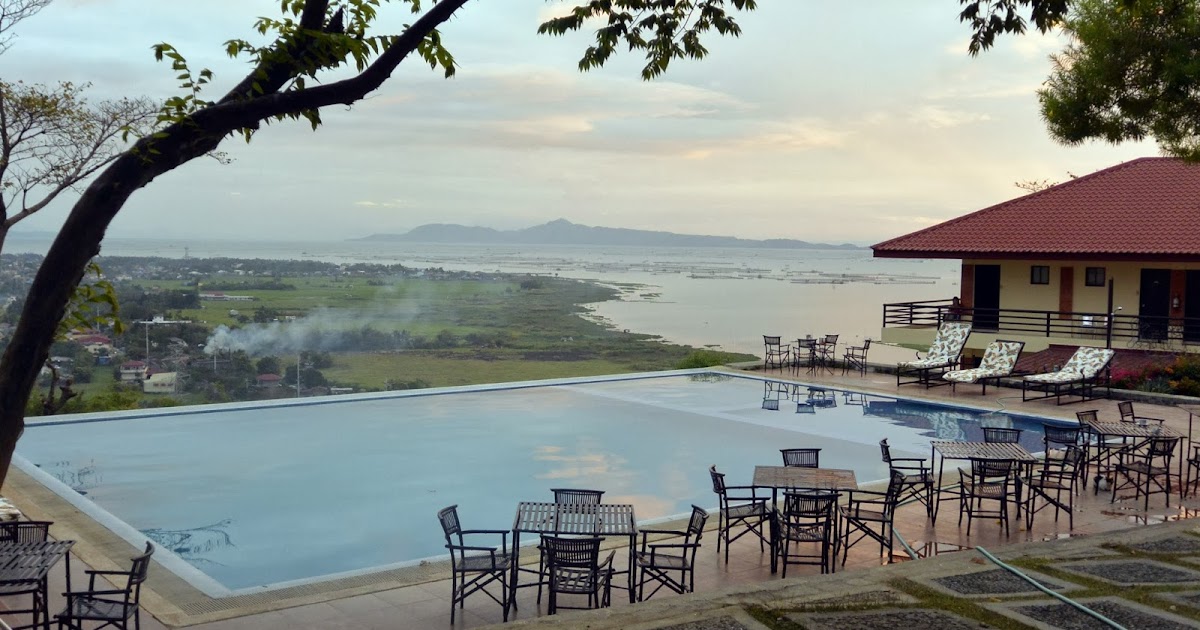 Punta De Fabian (Baras, Rizal)