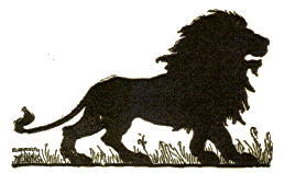 Mythology and Folklore UN-Textbook: Jataka Tales: The Foolish, Timid Rabbit