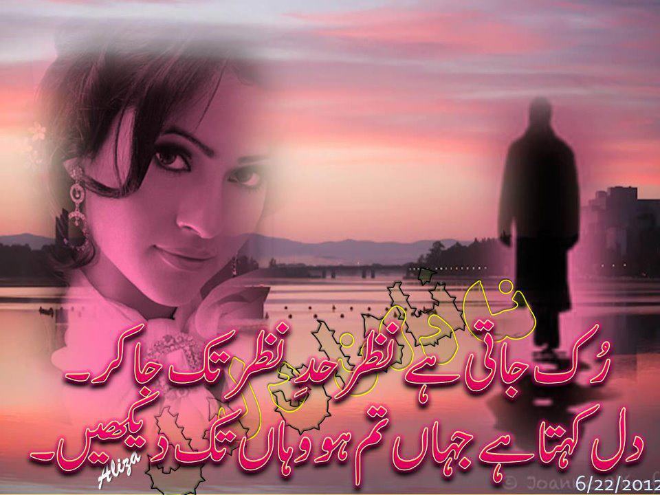 **Virtual University Of Pakistan**Student Cafe: .::VULMSIT::.eNoxel.com ...