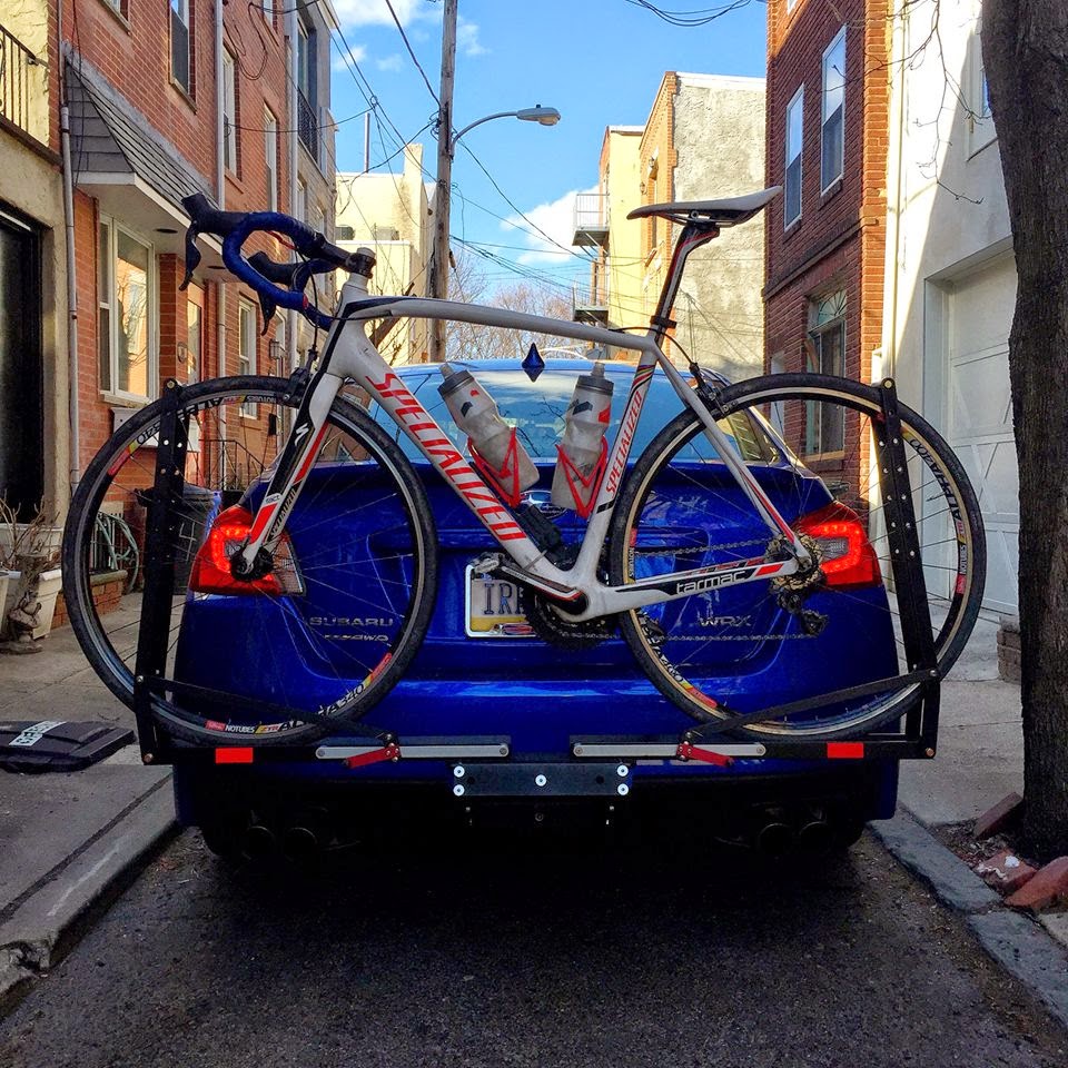 Torklift Central | The best Subaru vanity license plates | Torklift ...