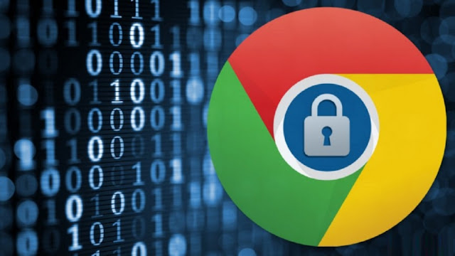11 Steps to Secure your Google Chrome browser (Bonus: 7 Chrome Security ...