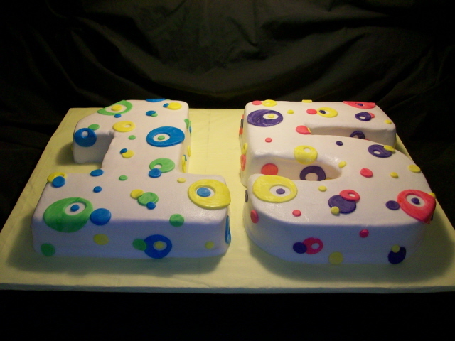 BOLOS EM 3D ~ xu xu crochet