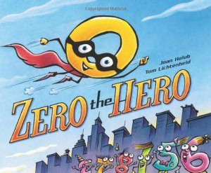 Zero The Hero | The Corner On Character