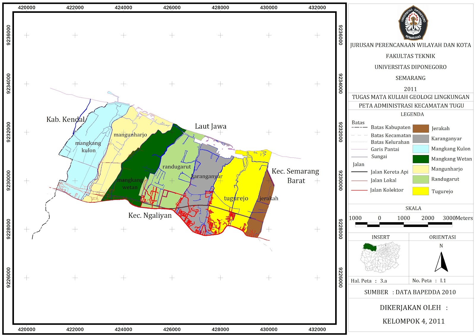 unpredictable moment