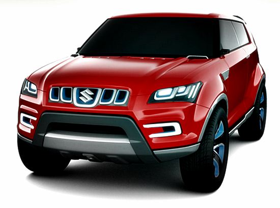 2016 Maruti Suzuki XA Alpha Performance Review | CAR DRIVE AND FEATURE