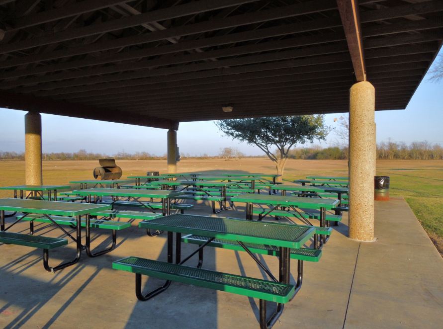 H-Town-West Photo Blog: January 2013