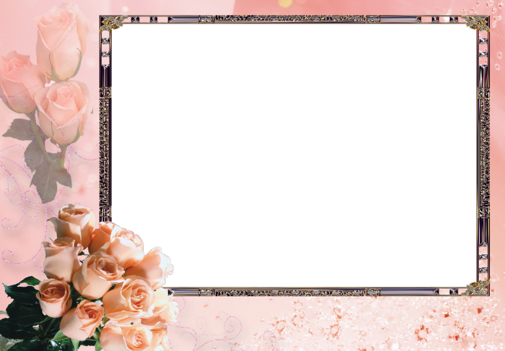 Marcos hermosos para fotos - Imagui