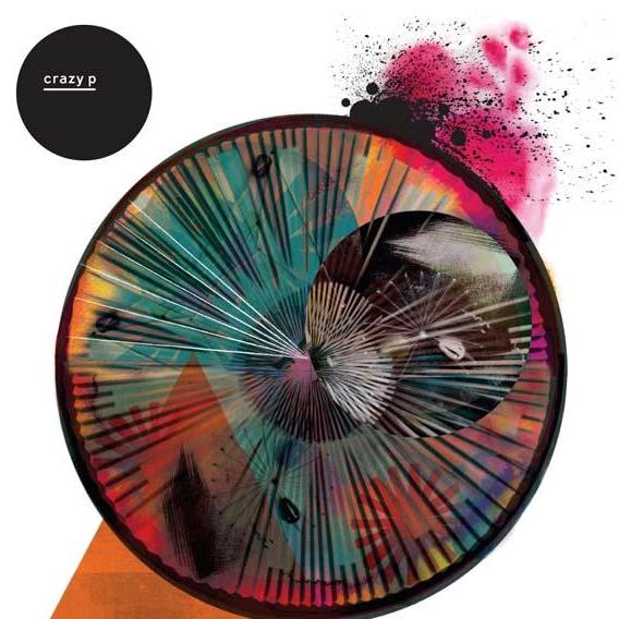 WELCOME TO DIRTY SMART’S BLOG. : EXCLUSIVE LISTEN TO CRAZY P TRACK FROM ...