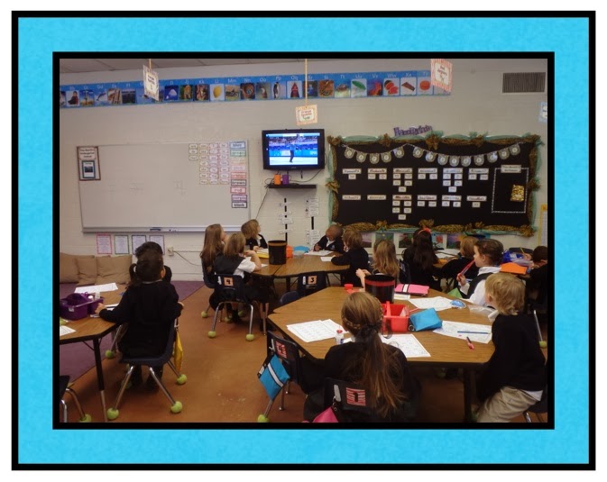 Who's Who and Who's New: Winter Olympics ~ Country Research Project