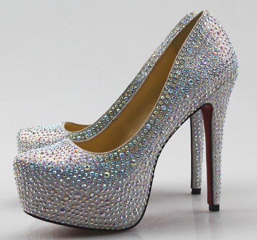 Kim's Big Quilting Adventure: June 2012