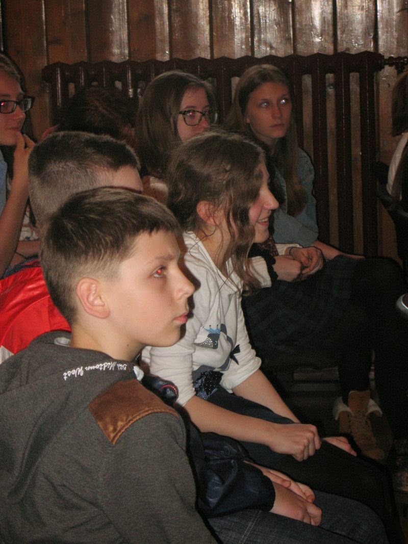 KT ProGór Sopotnia Wielka