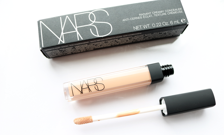 The High-End Concealer Dream Team: Becca Ultimate Coverage Concealing ...