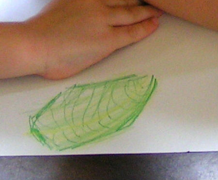 Ms. Wood's Wild Art Adventures Review & GIVEAWAY!! | Preschool Powol ...