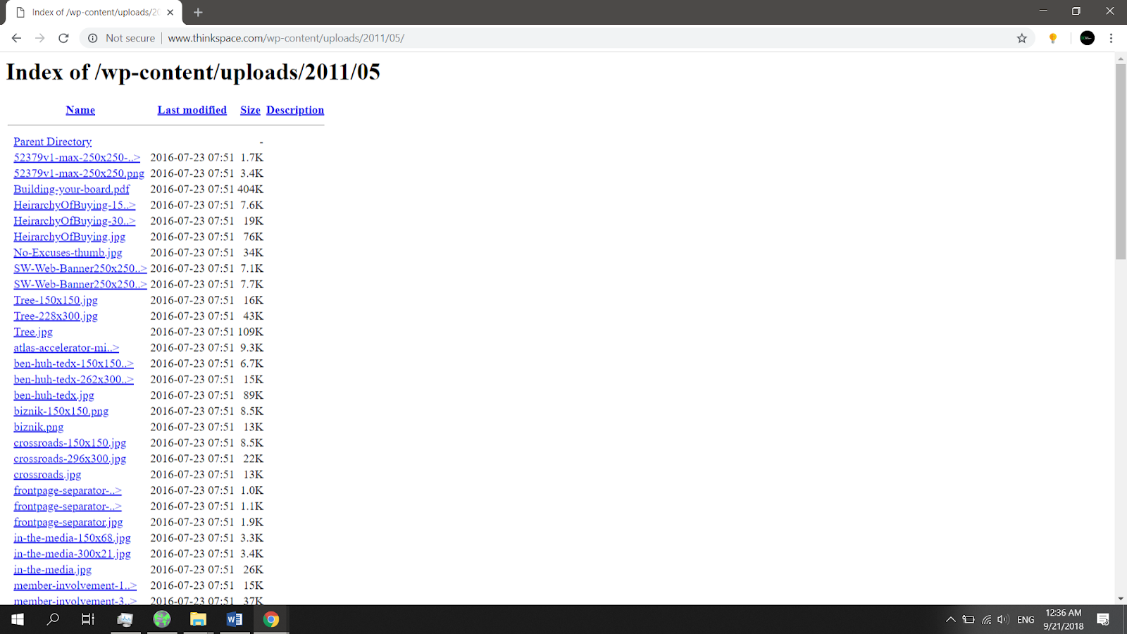 Google - Chương 01: Google Hacking là gì ? - GiauIT