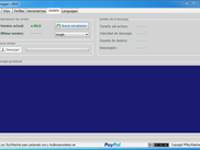 Download Dumper v.90,5 + Jumpstart | Mr Takur